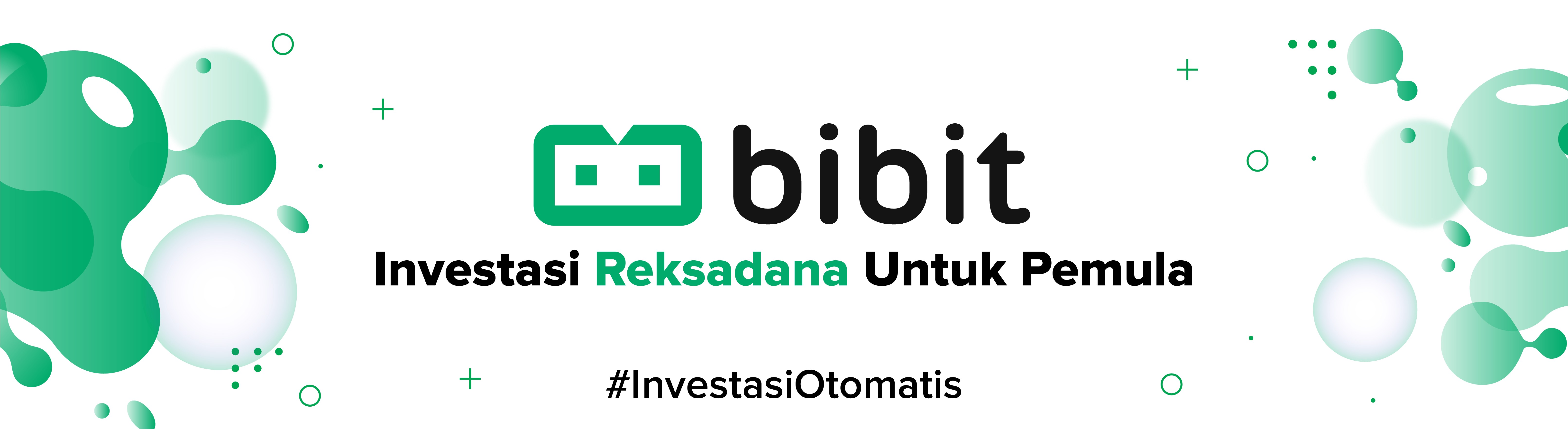 Lowongan Magang, Trainee & Fresh Graduate di Bibit | Prosple Indonesia